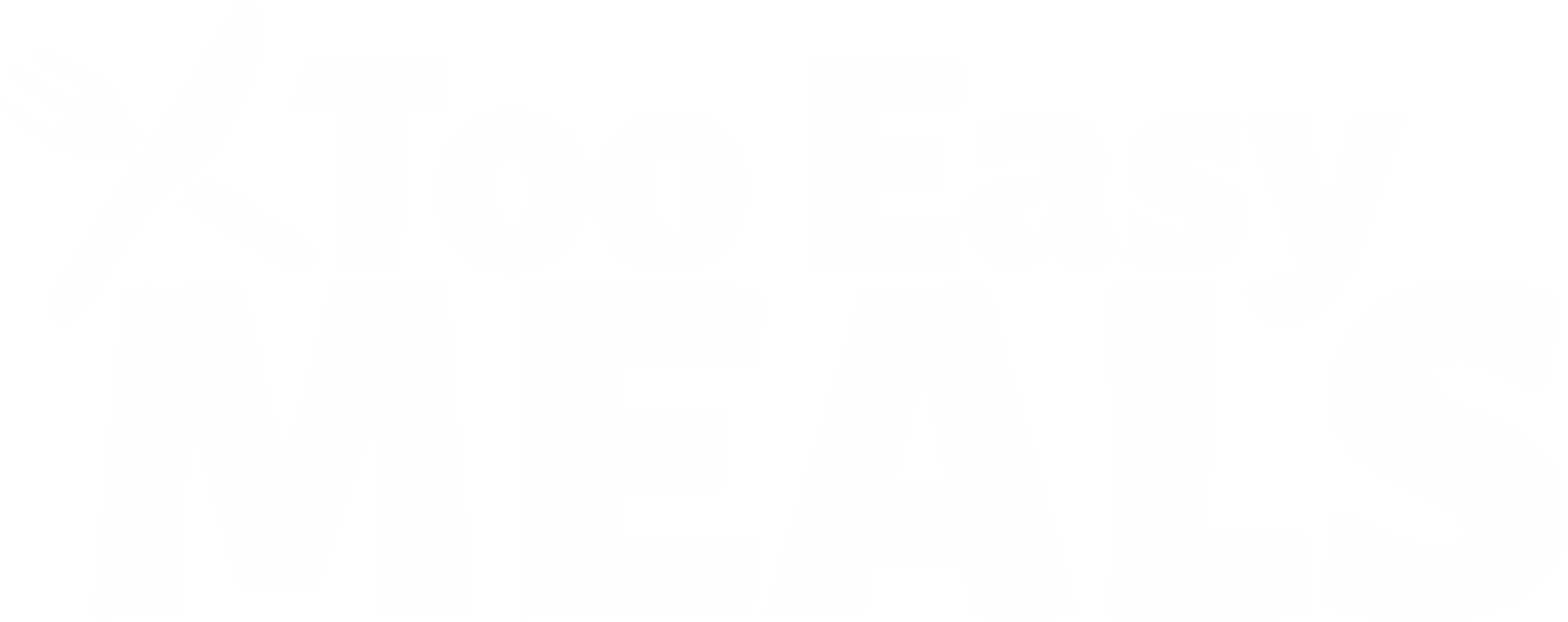 Contact Us - Presbyterian Support Services