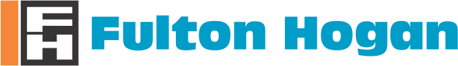 FULTON HOGAN LOGO - Presbyterian Support Services